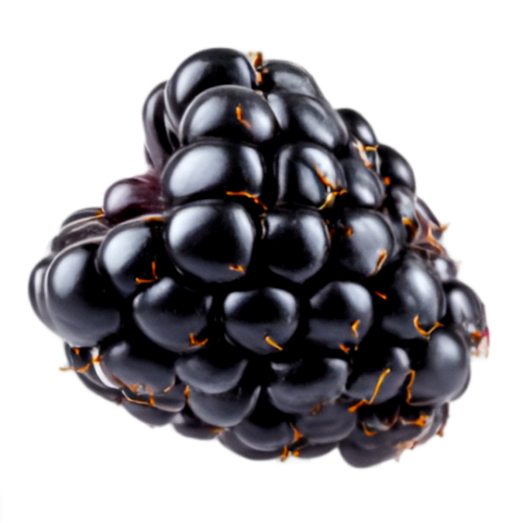 Yacca Nutra – Sip the Power of Antioxidants.