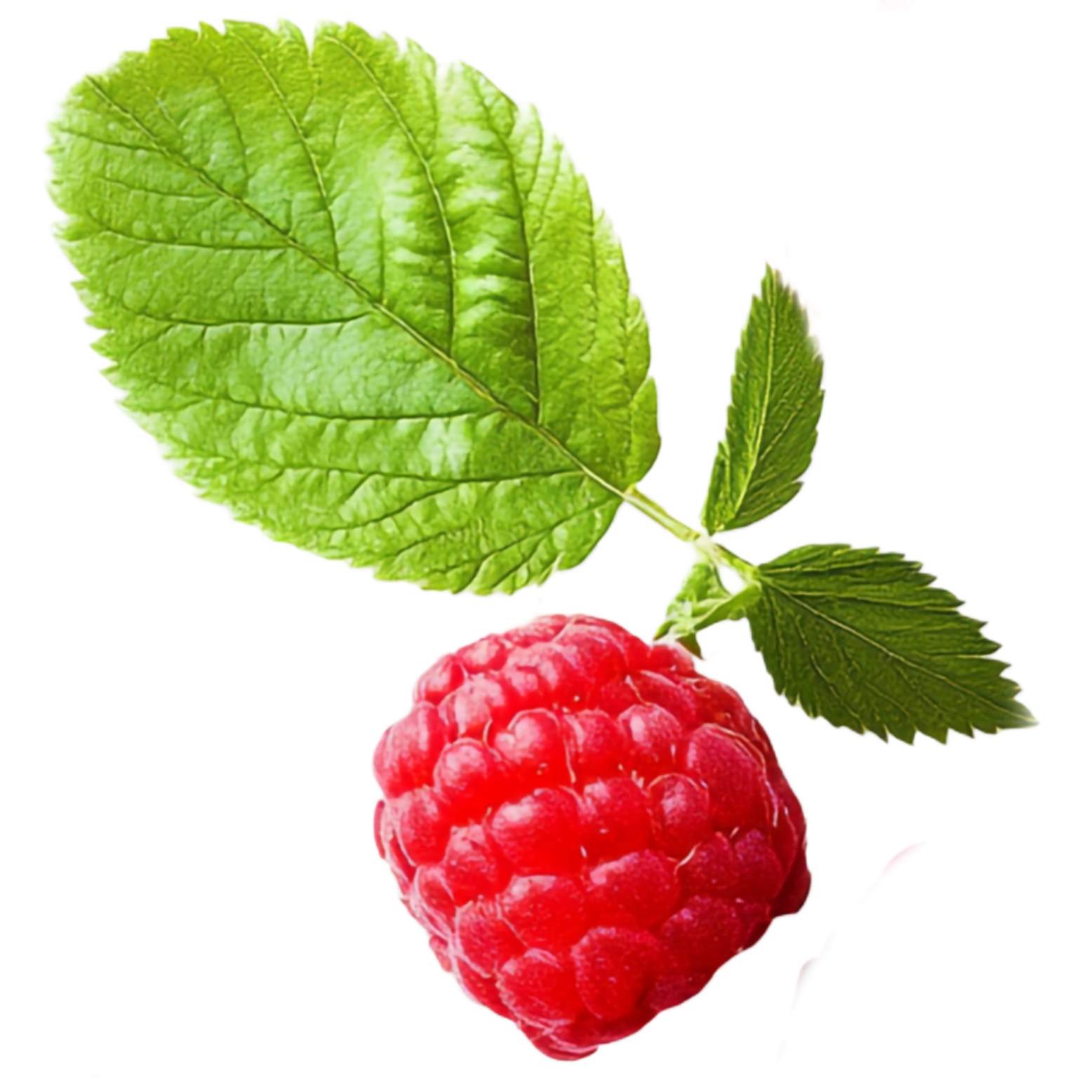 Yacca Nutra – Sip the Power of Antioxidants.