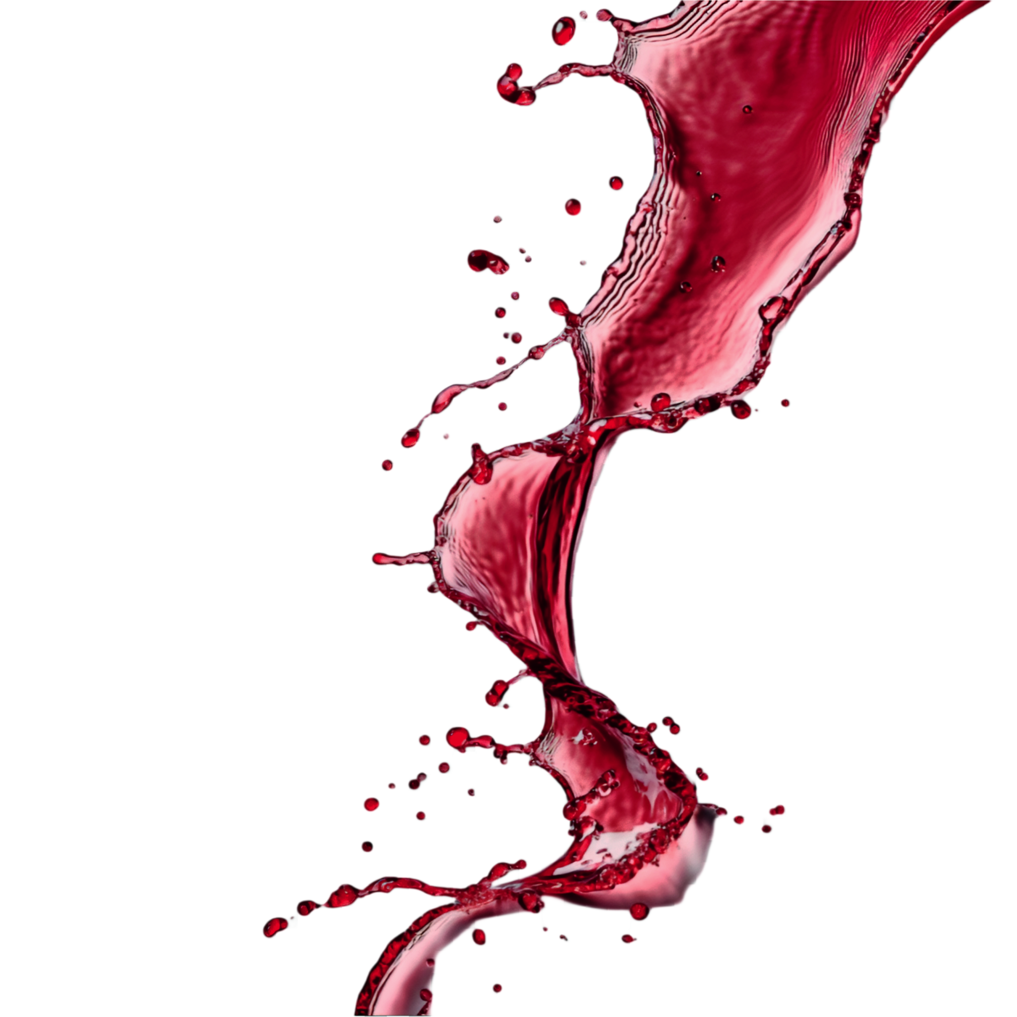 Yacca Nutra – Sip the Power of Antioxidants.